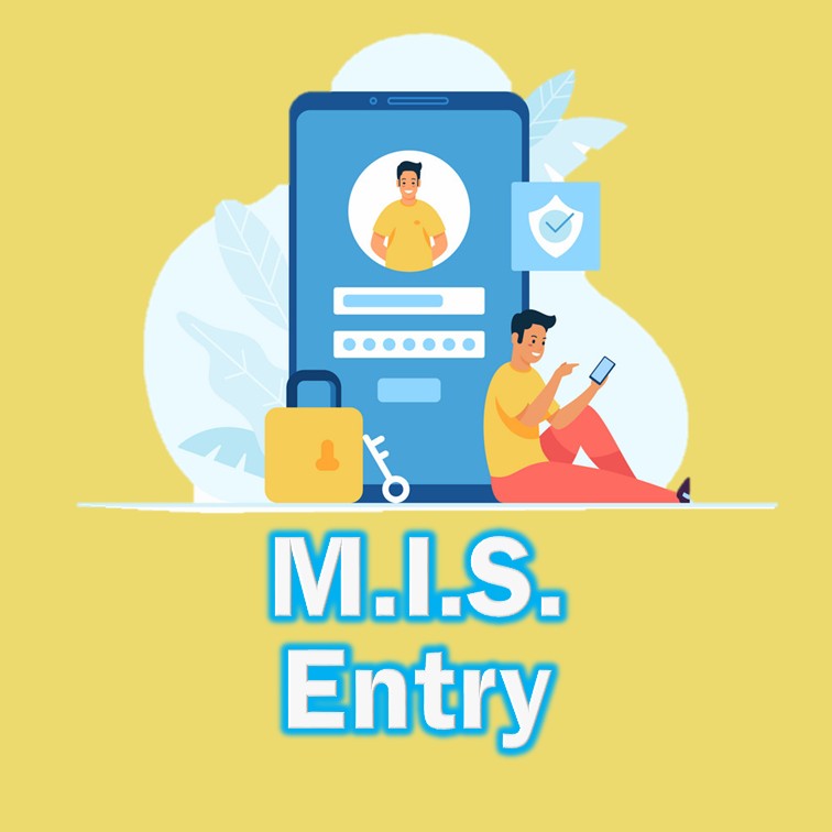 Public Works Department Uttarakhand